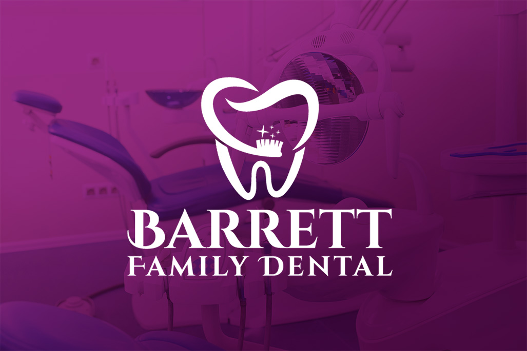 Home - Dentist in Red Bud, IL - Barrett Family Dental